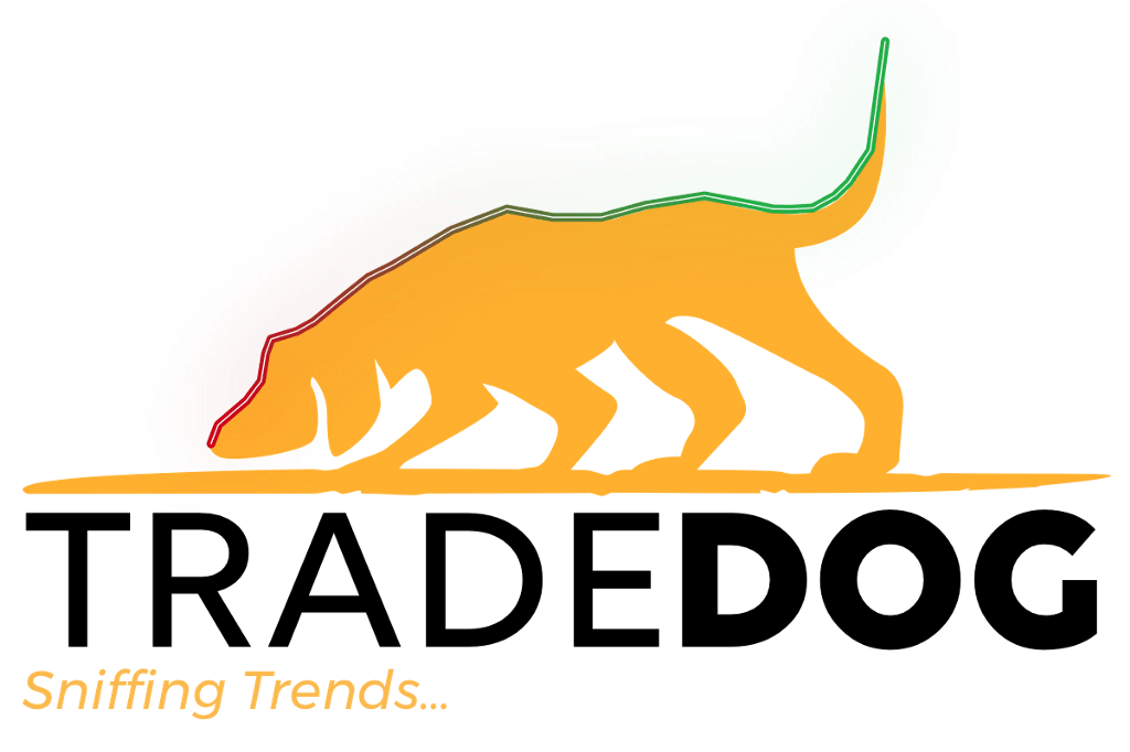 TradeDog and its network of Affiliates - TradeDog