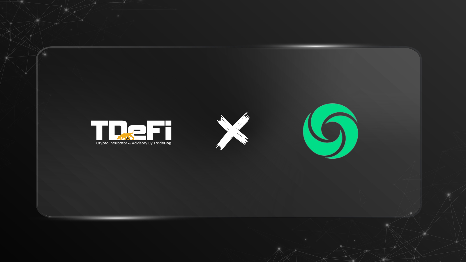 TDeFi onboards Bitay, a Turkish Crypto Exchange in its Acceleration ...