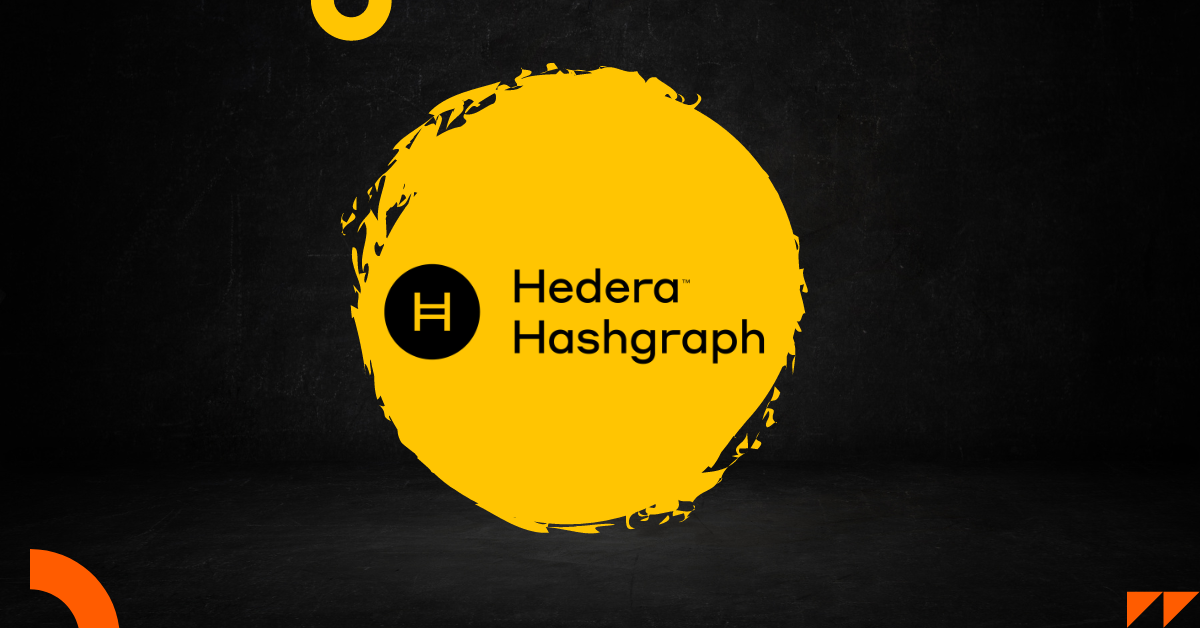 Hedera Hashgraph: High-speed blockchain alternative Hedera Hashgraph: High-speed blockchain alternative