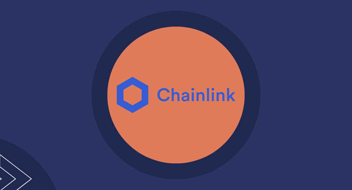Chainlink (LINK): Decentralized Origin of Oracles