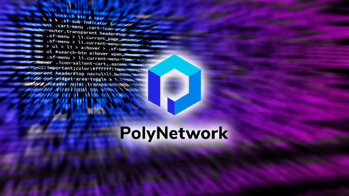 Poly Network $600 Million Hack, Impact And Solutions