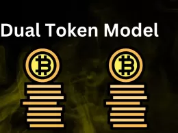 Inside MakerDAO's Token Buyback Strategy