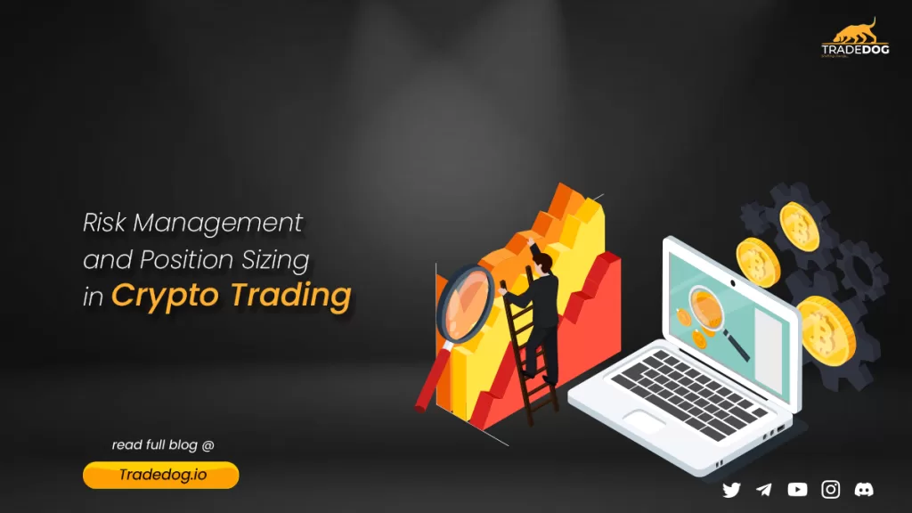 Metaverse-Explainers Archives - tradedog