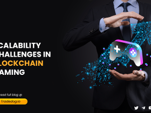 NFT Bots 101: A Comprehensive Guide to Types, Use-Cases, and Market Impact