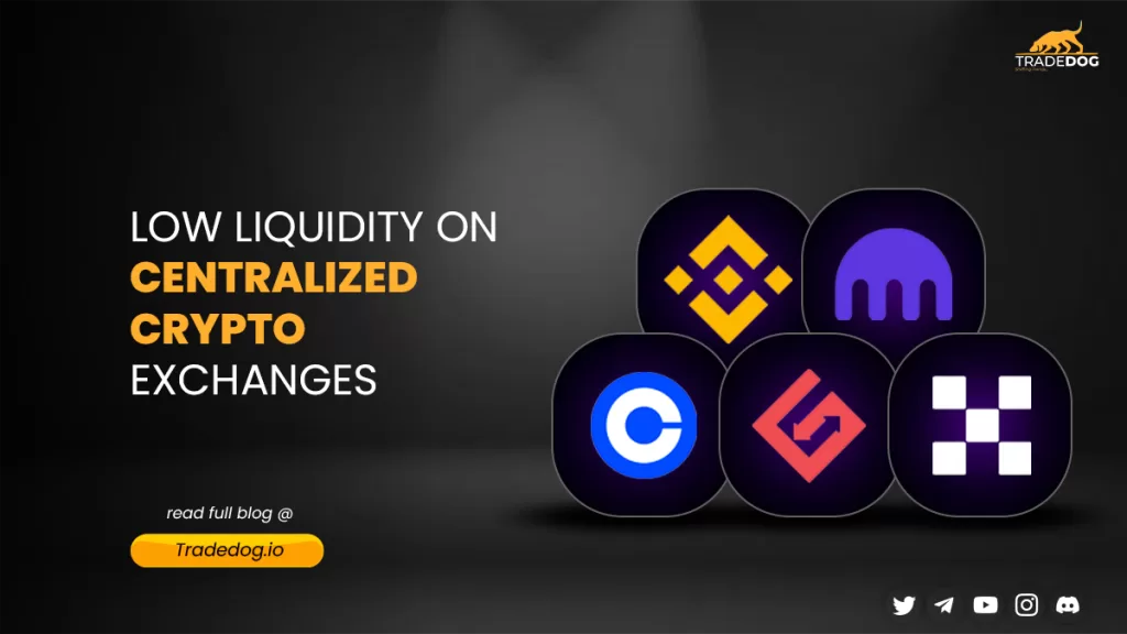 Why Ledger Is Under Fire in the Cryptocurrency World?