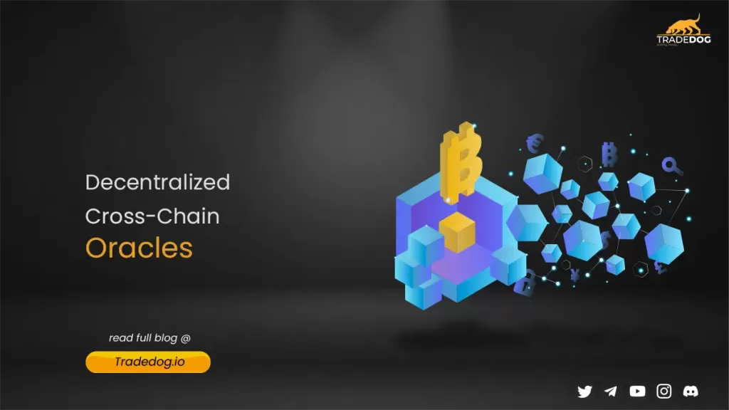 DeFi Evolution: Understanding Liquidity Providing Derivatives Protocols