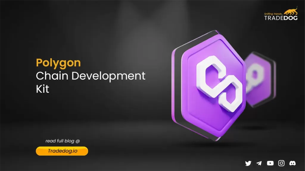 Cyber Connect: The Web3 Social Network