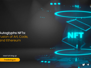 NFT Bots 101: A Comprehensive Guide to Types, Use-Cases, and Market Impact