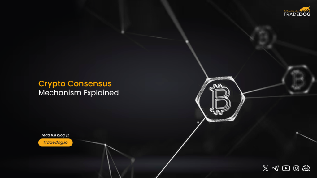 Unity Vs Unreal Engine: Comparing the gaming engine giants