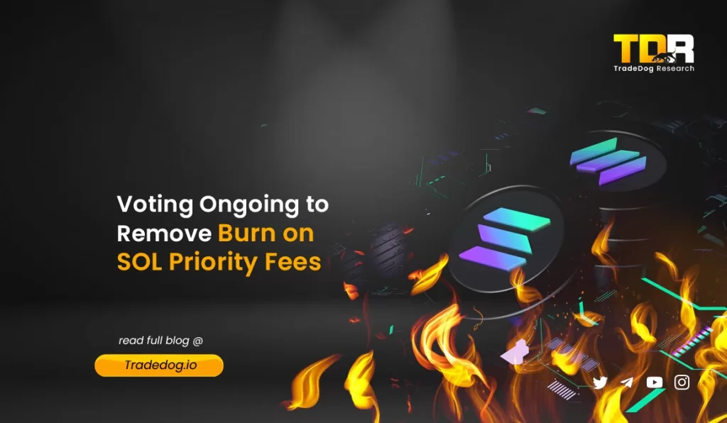 From Memes to Masterpieces: Delving into Funny PFP NFTs - TradeDog