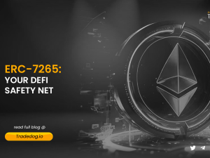 What Is PayPal Instant Xfer Charge? How To Stop PayPal Inst Xfer?