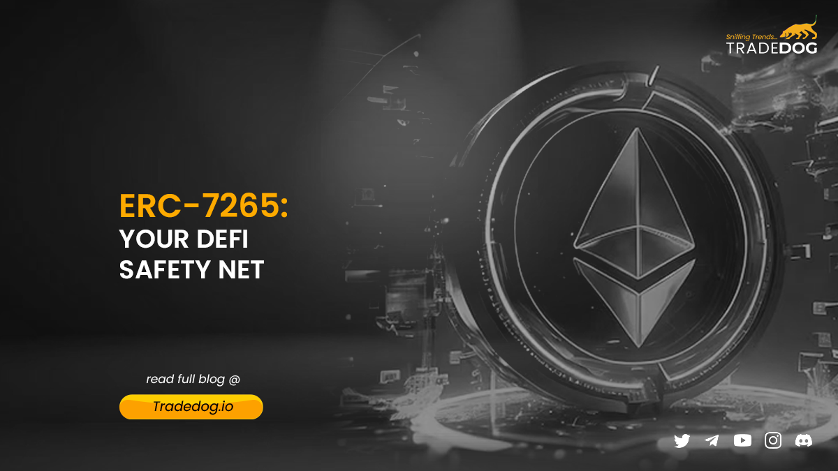 ERC-7265: Your DeFi Safety Net