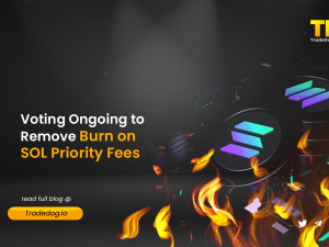 Exploring Top Dapps in the Solana Ecosystem