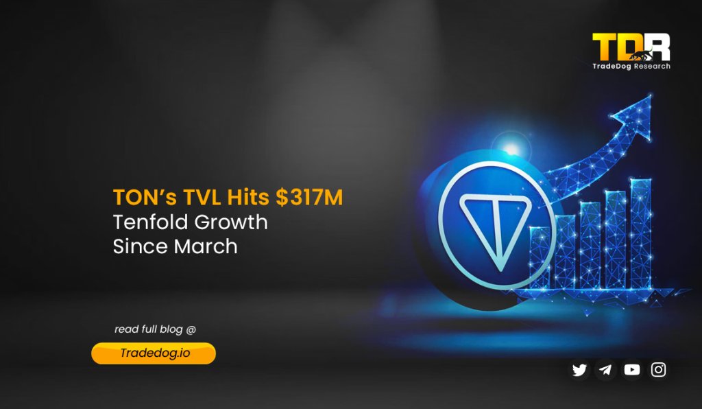 How Blockchain Technology is Revolutionizing Mineral Mining - TradeDog