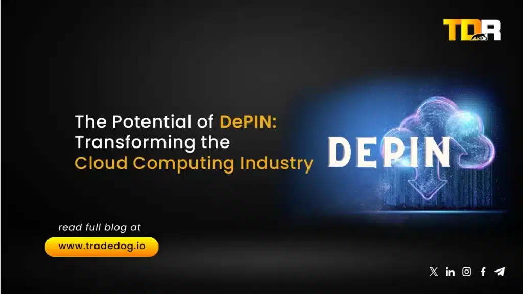 Exploring the Different Types of Layer 2 Solutions in Blockchain Technology