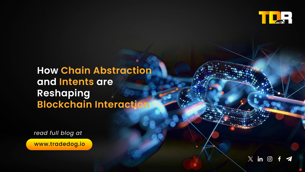 What is Pi Chain Mall - Pi Network's Largest Marketplace